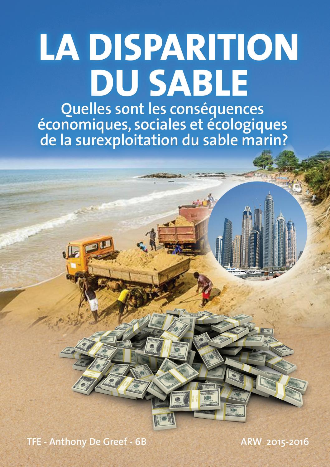 Ressources limitées, conflits interminables ? – Nouvelles de l'asbl Le ...